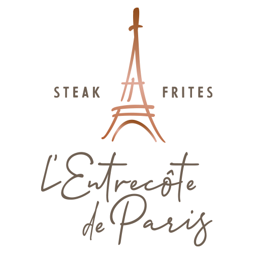 L´Entrecôte de Paris LANÇA CERVEJA DE MARCA PRÓPRIA PARA O DIA DOS PAIS ...