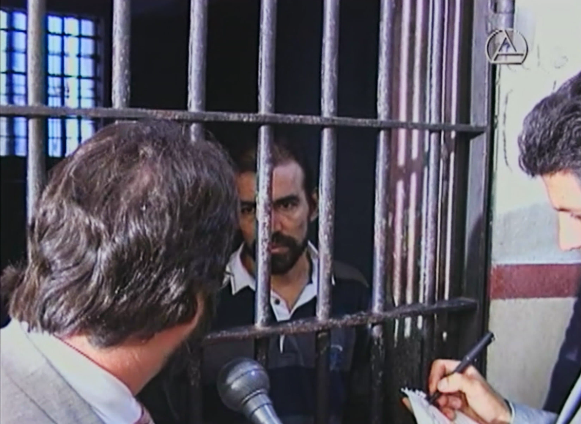 Inédito na TV, documentário sobre o DOPS estreia no Canal Brasil – BLUP Blog LineUP