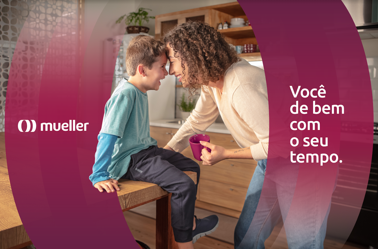 Mueller comemora 74 anos de tradição e história | Jornal Times Brasília