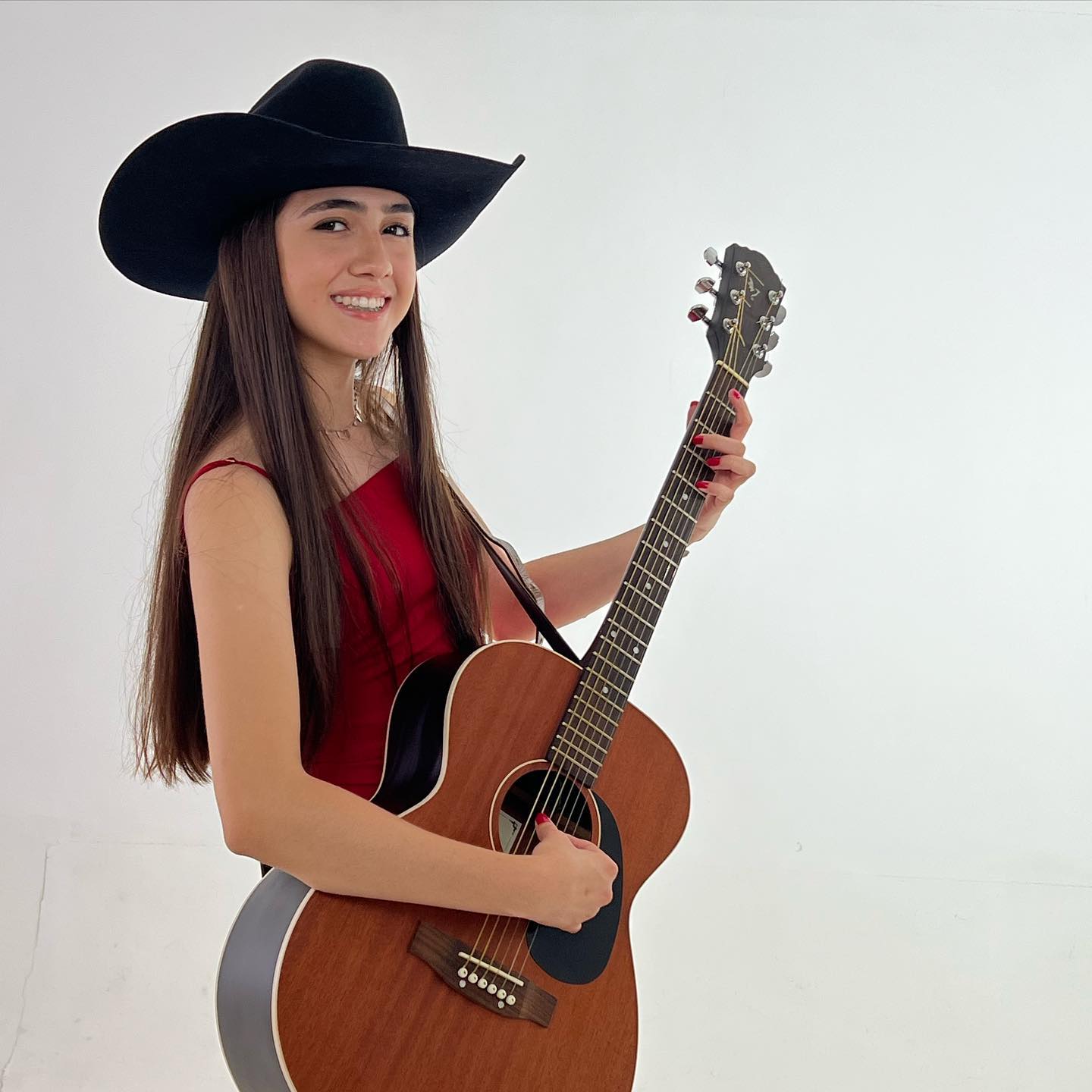 Dia do Violeiro: conheça seis potências da música caipira!